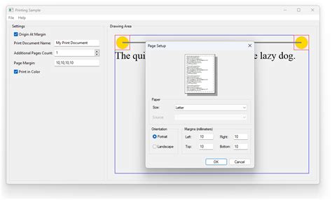 Alternet Ui Beta 5 Printing Extended Graphic Features Tray Icon And
