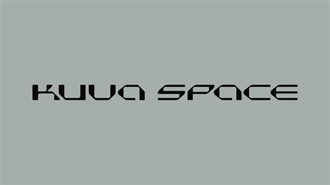 Earth Observation News And Industry Insights Kuva Space