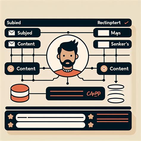 Best Cakephp Email Template Vondy