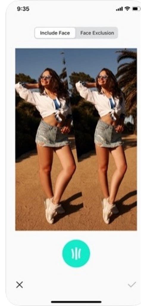 Free Body Editor Apps For Android Ios Free Apps For Android And Ios