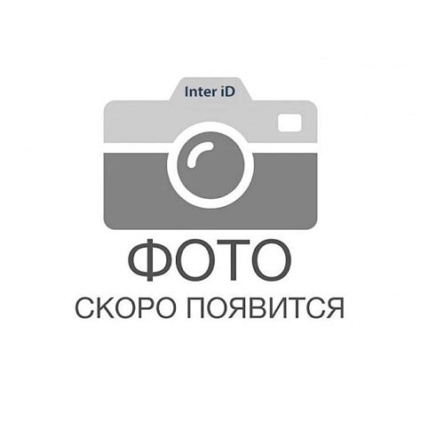Терминал сбора данных Point Mobile PM84 PM84G3103DNE0C купить, цена ...