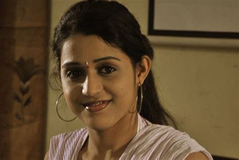 Anagarigam Tamil Movie Cast