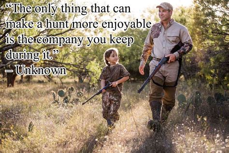 Food Hunting Quotes At Alvera Rollins Blog