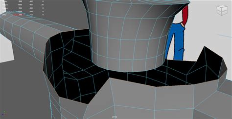 Solved Bridge Tool Not Working Autodesk Community