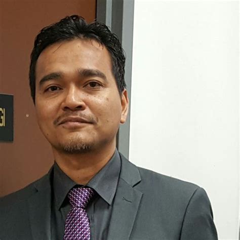mohd nor azman hassan deputy secretary general ministry of science