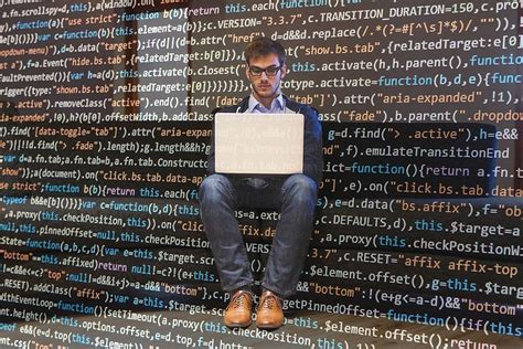 Curso De Html E Css Do Básico Ao Avançado 4 Melhores Opções
