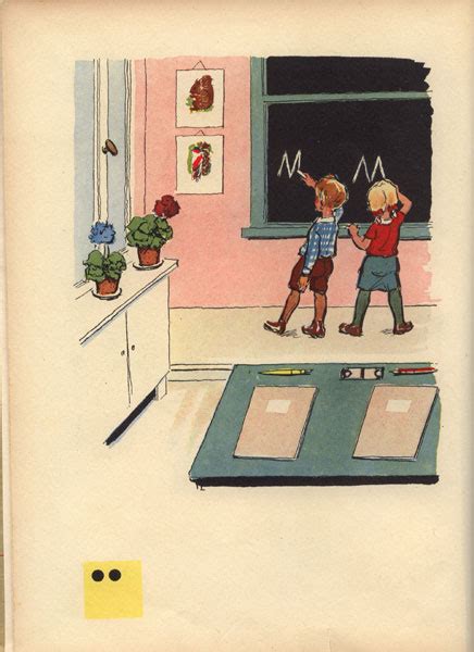 Ddr Schulbücher Schulbuch Rechnen Und Lernen Ddr 1957