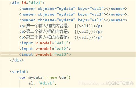 ant design vue input 只能输入数字 vue 输入框只能输入数字 mob6454cc647bdb的技术博客 51cto博客