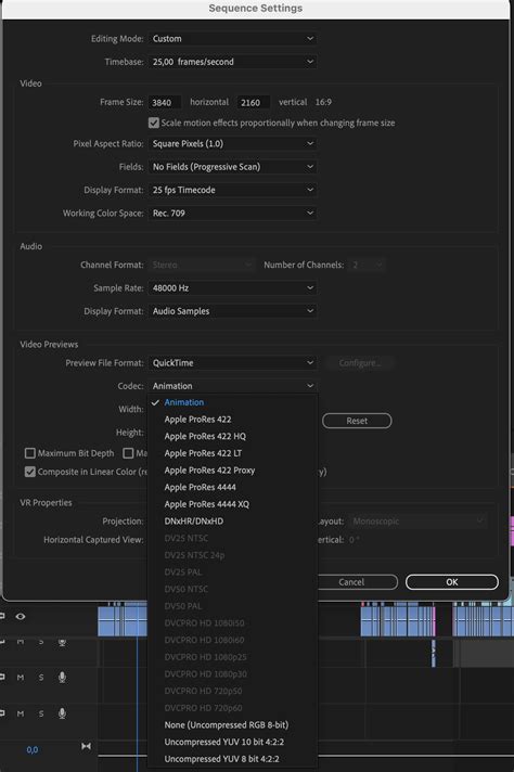 render files to large 650gb adobe community 13160823