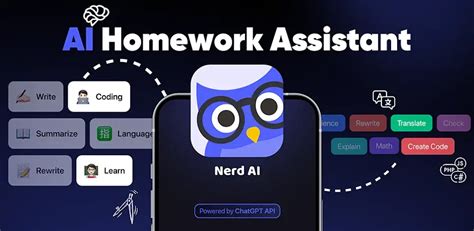 Nerd Ai Tutor And Math Helper V4 0 3 Mod Apk Premium Unlocked Download