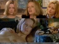 Naked Laure Marsac In Garonne