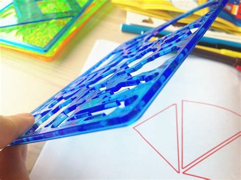 어린이 그림 도구 색칠 공부 유치원 낙서 색칠 템플릿 아트 세트 2021 손으로 그린 그리기 학습 공급 제도