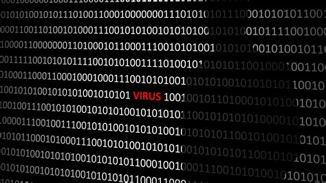 How To Avoid Computer Viruses A Comprehensive Guide Aaqib Inam