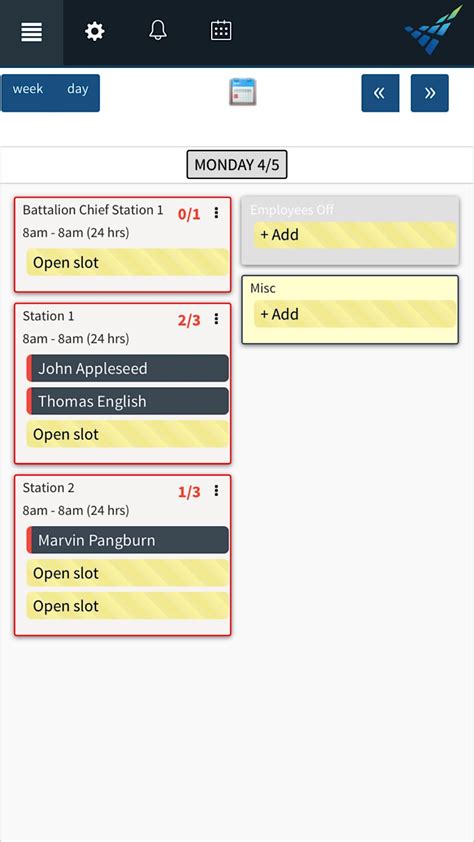 Vector Scheduling Apk For Android Download