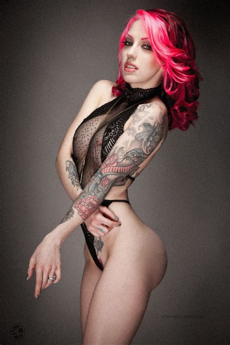 Visual Inspiration Sexy Image Thread Page 1492 Literotica