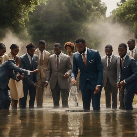 Insights Into Public Sector Finance For Procurement