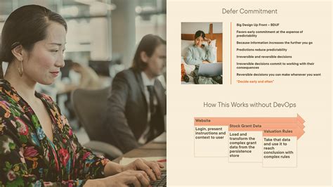 Devops Foundations Core Concepts And Fundamentals