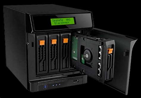 Grayson Joseph On Tumblr