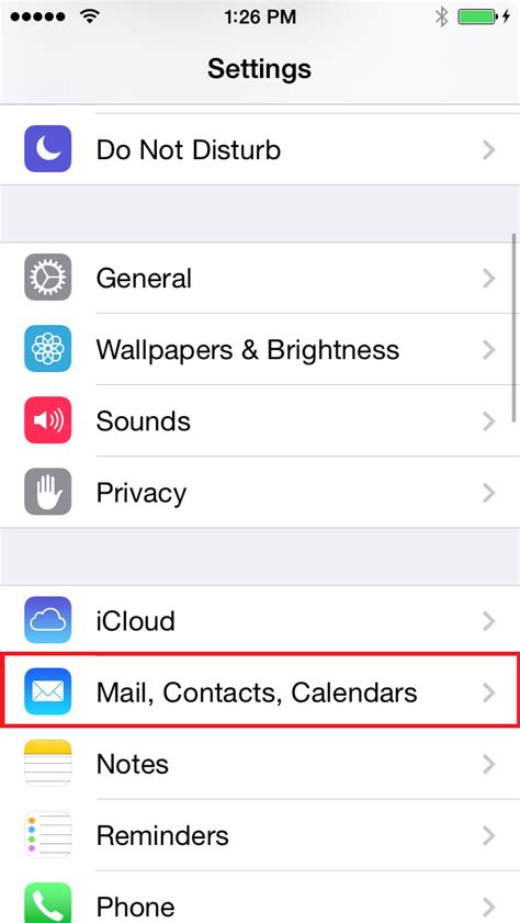 Comcast Email Settings Outlook Dadux
