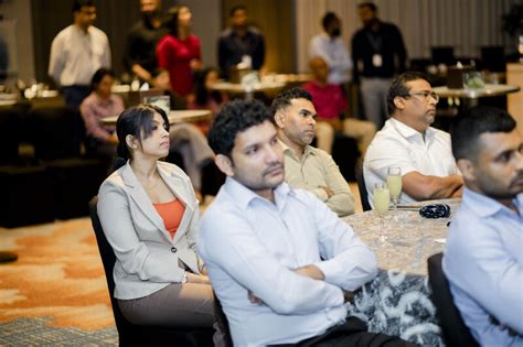 Dhanushka Nair Posted On Linkedin