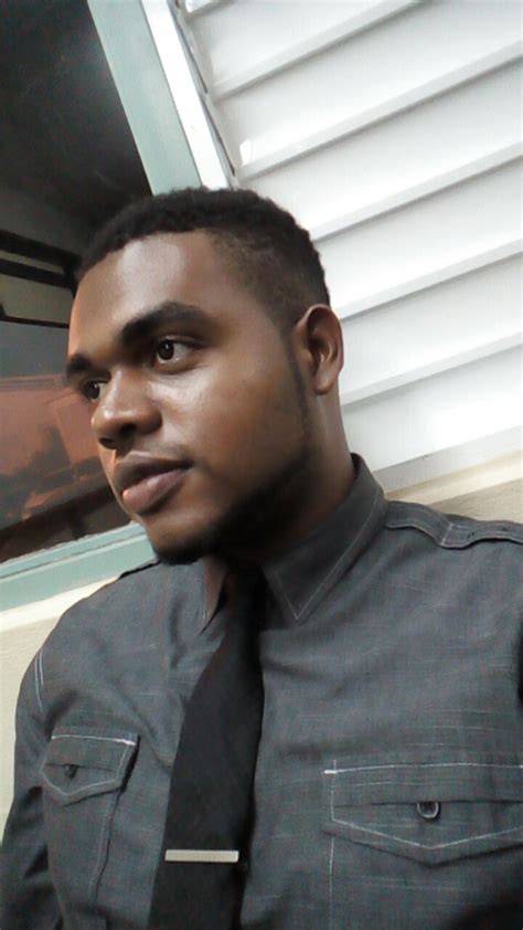 shayn hacker web design web development app development