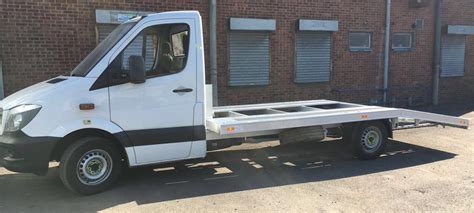 Cassfab Engineering Home Facebook