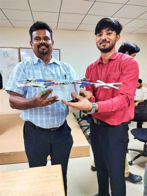 yashveer singh on linkedin teamworktriumph business
