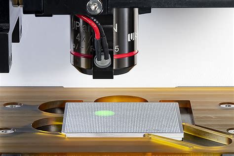 Icell8 Cx Learning Centers Automation Systems