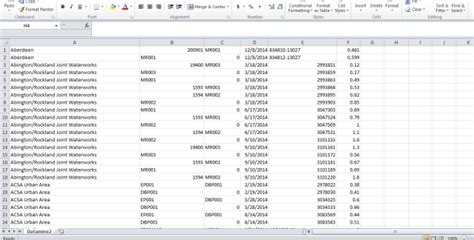 Matlab Coding Loops Statements To Subtract Two Lines Of Data Stack