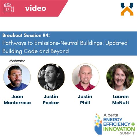 Pathways To Emissions Neutral Buildings Updated Building Code And Beyond Enbix