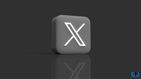 Ways To Fix Cant Upload Long Video On X From Phone Gadgets To Use