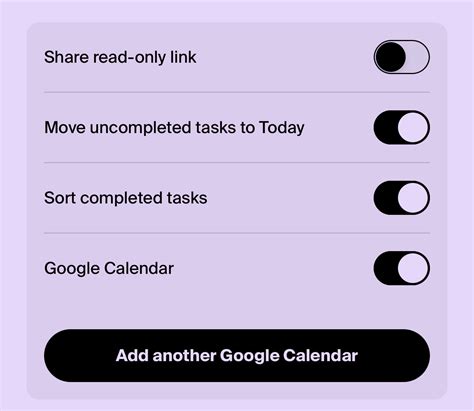 How Do I Sort Completed Tasks From Uncompleted Tasks Tweek Help