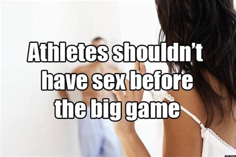 Common Misconceptions That You Need To Stop Believing 14 Pics