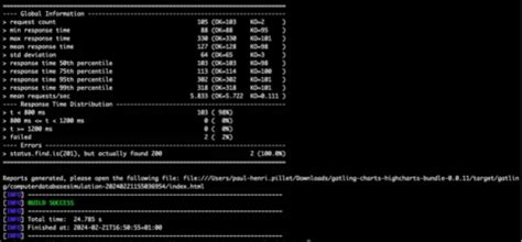 Top Open Source Load Testing Tools LoadView