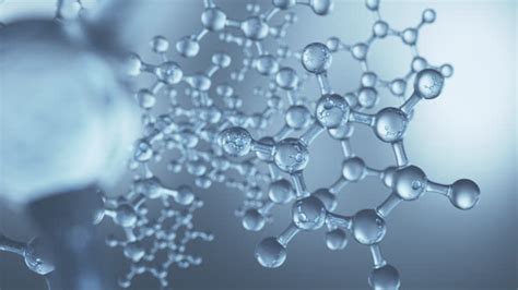 14 900 3d Molecular Structures Stock Videos And Royalty Free Footage