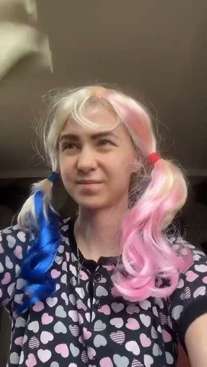 Вайн Типичная мама перед Пасхой 😜 Youtube