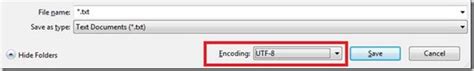 Developers Must Know About Unicode And Character Sets