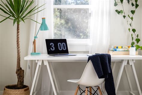 How To Style The Divi Mobile Menu