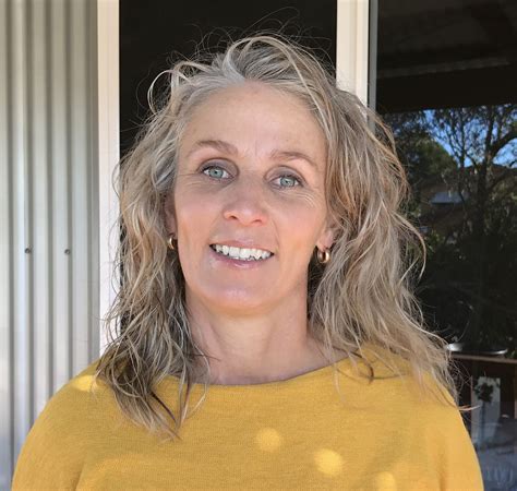 Pennie Eddy The Jeder Institute