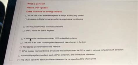 solved please choose all correct answerssolve asap