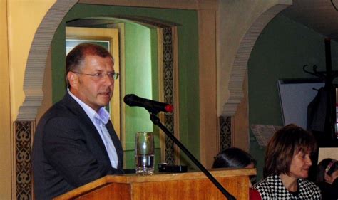 Михаил Екимджиев Главно заради Гешев ни беше хлопната вратата за Шенген