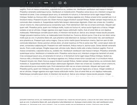 Pdf Export Cut Off Bugs Coda Maker Community