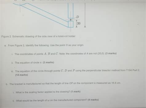 Solved Question 2 25 Marks This Question Is Worth 25 Chegg Com
