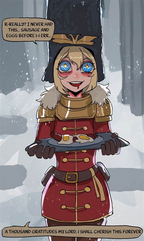 Basedbinkie Artist Funny Posts Pictures And S On Joyreactor