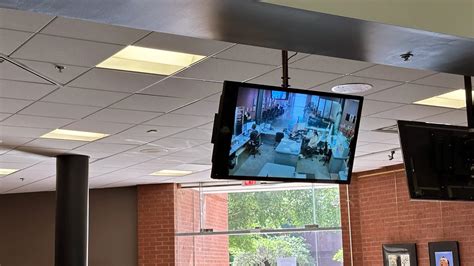 Ocps Office Florida Viewz