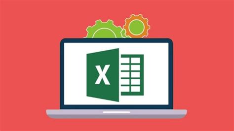 [freebies] complete microsoft excel course zero to hero by udemy in