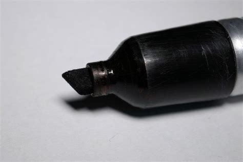 How To Remove Permanent Marker Artofit