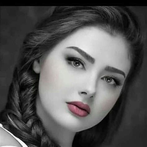 یہ چیزهایے هست ڪہ نہ میشہ نوشت نہ میشہ بہ زبون آورد و نہ عکس ویسگون