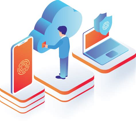 Cloud Services Multi Cloud Database Services Oracle Azure Aws Xynomix