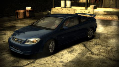 Chevrolet Cobalt Ss 2004 Need For Speed Wiki Fandom